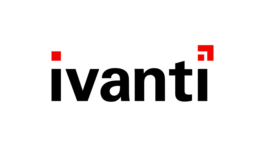 Complete Human Network