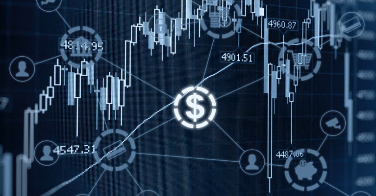 Complete Human Network