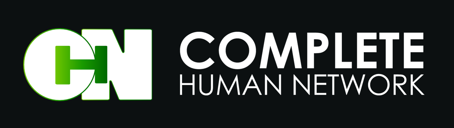 What is MDM? A Guide to Benefits, Tools, and Best Practices