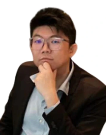 Who We Are: Pioneers in Device as a Service 2024