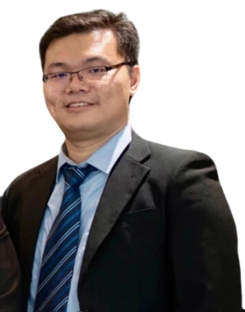 Who We Are: Pioneers in Device as a Service 2025