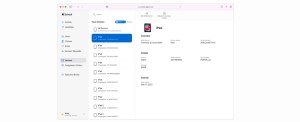 How Schools Manage Macs with Apple School Manager & MDM